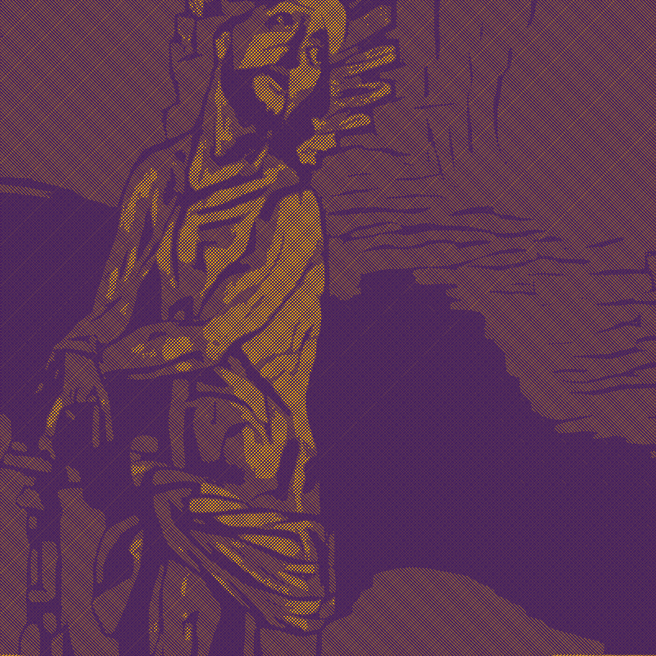 Explore 12,184+ Free Jesus Christ On The Cross Illustrations: Download ...
