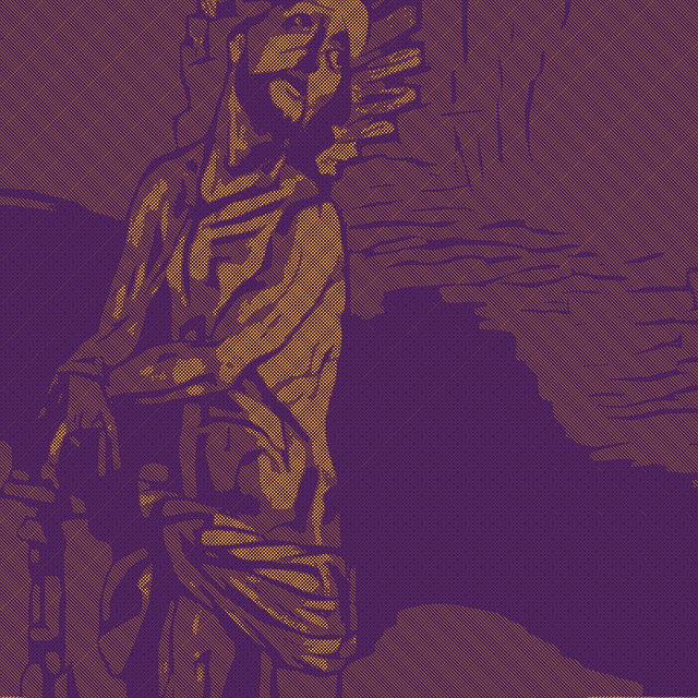 Explore 12,184+ Free Jesus Christ On The Cross Illustrations: Download ...