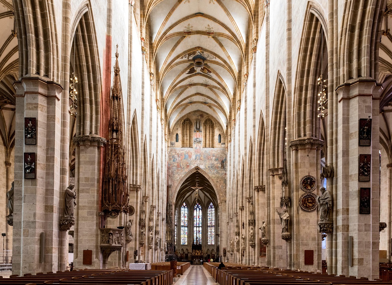 10,000+ Free Urgedanke Christentum & Church Images - Pixabay