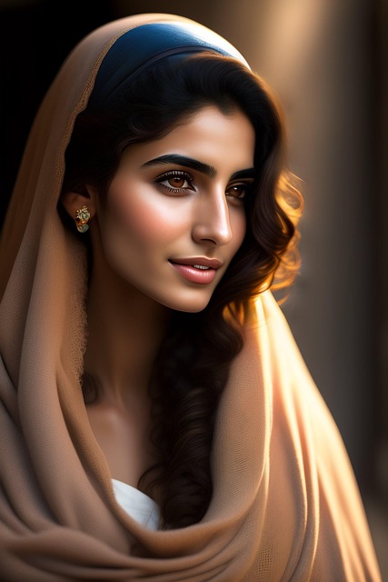 Download Woman Model Pose Royalty Free Stock Illustration Image Pixabay