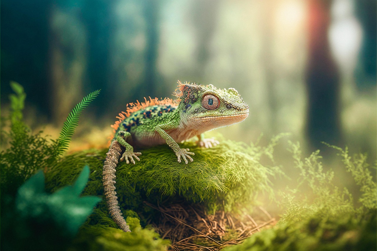 40,000+ Free Generative Ai & Ai Generated Images - Pixabay