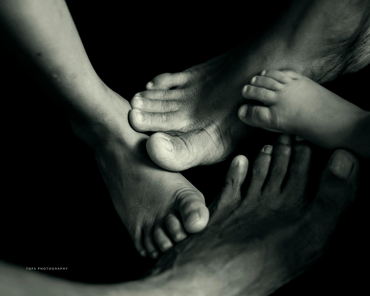 Feet Family - Free photo on Pixabay - Pixabay
