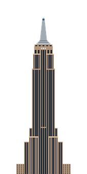 2+ Free Empirico & Tower Vectors - Pixabay