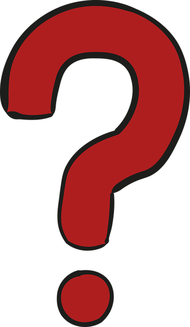 Download Question Mark, Symbol, Question. Royalty-Free Vector Graphic ... Download Question Mark, Symbol, Question. Royalty-Free Vector Graphic ...
