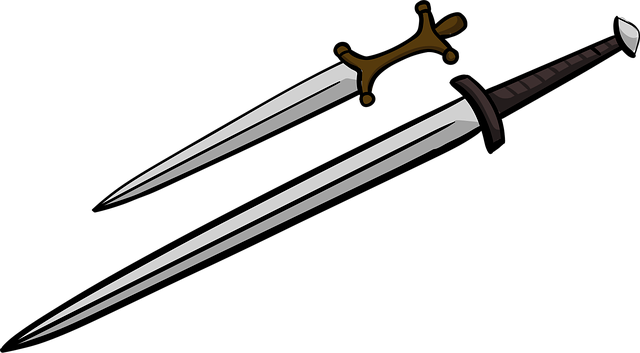 Free Defense Vector Art - Download 480+ Defense Icons & Graphics - Pixabay