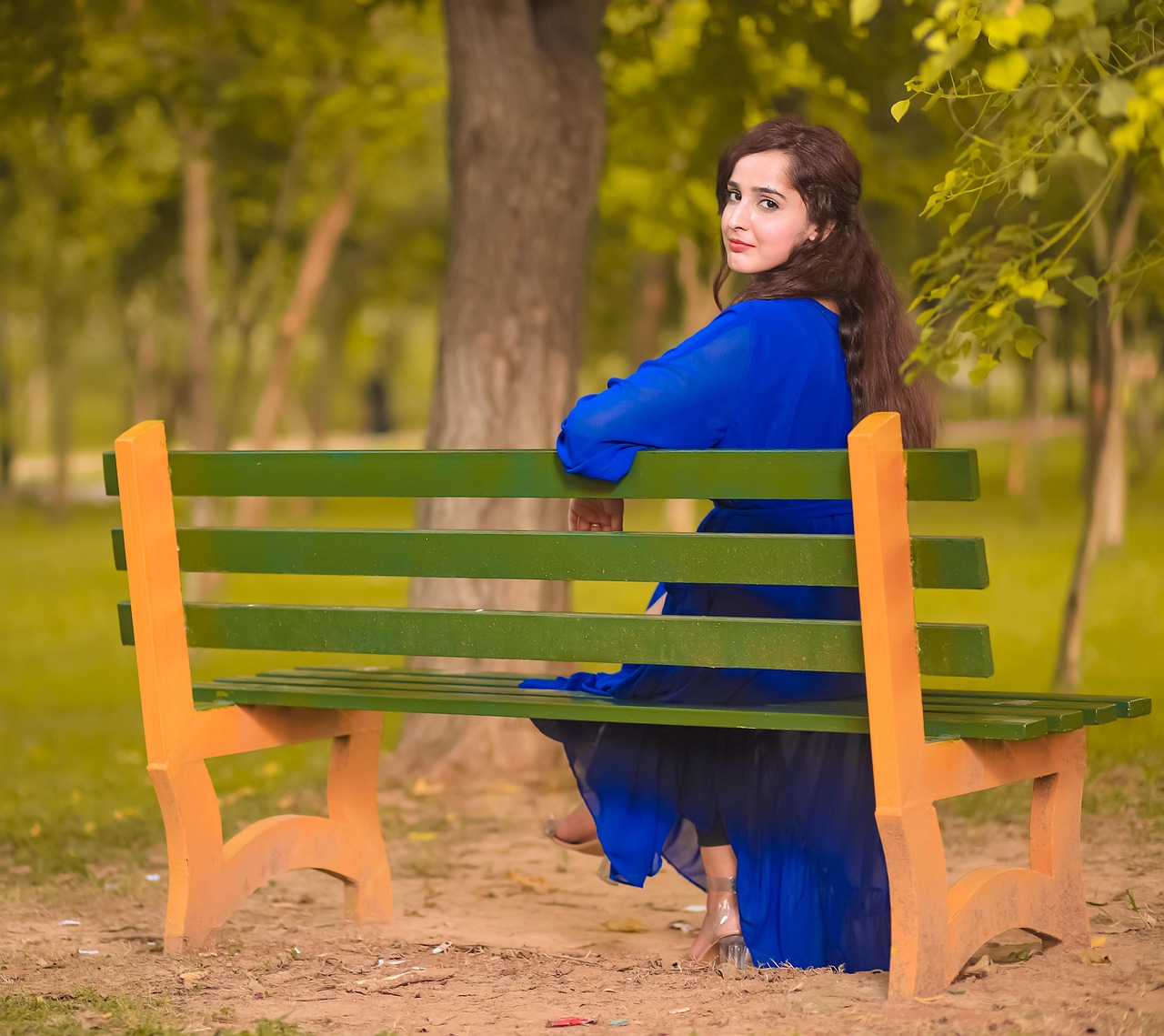20,000+ Free Girl Picture & Girl Images - Pixabay