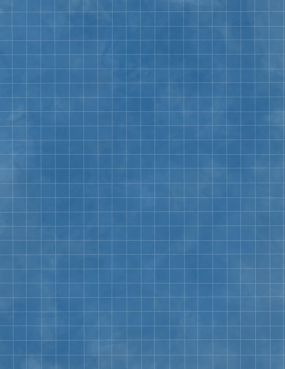 Download Graph, Paper, Map. Royalty-Free Stock Illustration Image - Pixabay