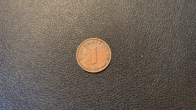 Ww2 War Money - Free photo on Pixabay - Pixabay