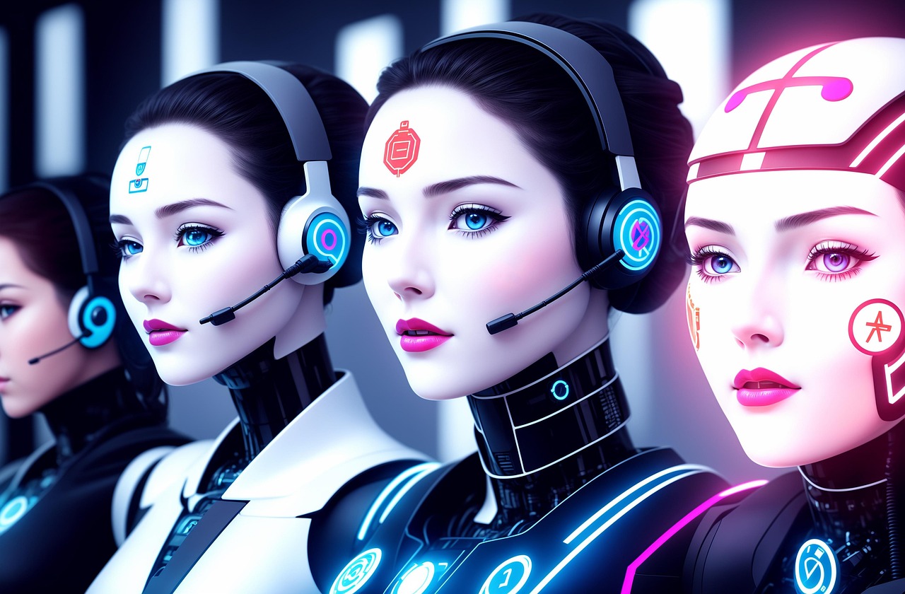 Download Call Centre, Help, The Internet. Royalty-Free Stock ...