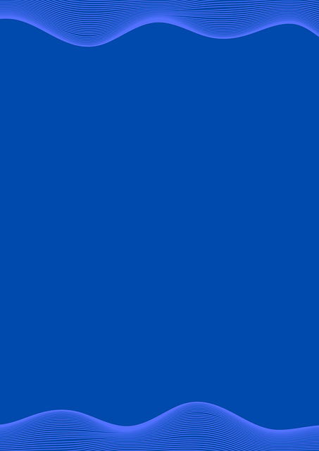 Wallpaper Biru Hd - Gambar gratis di Pixabay