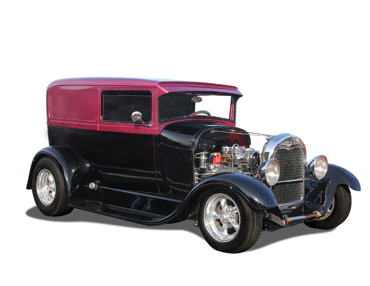 Download Portable Network Graphics Hot Rod Thirties Royalty-Free Stock ... Download Portable Network Graphics Hot Rod Thirties Royalty-Free Stock ...