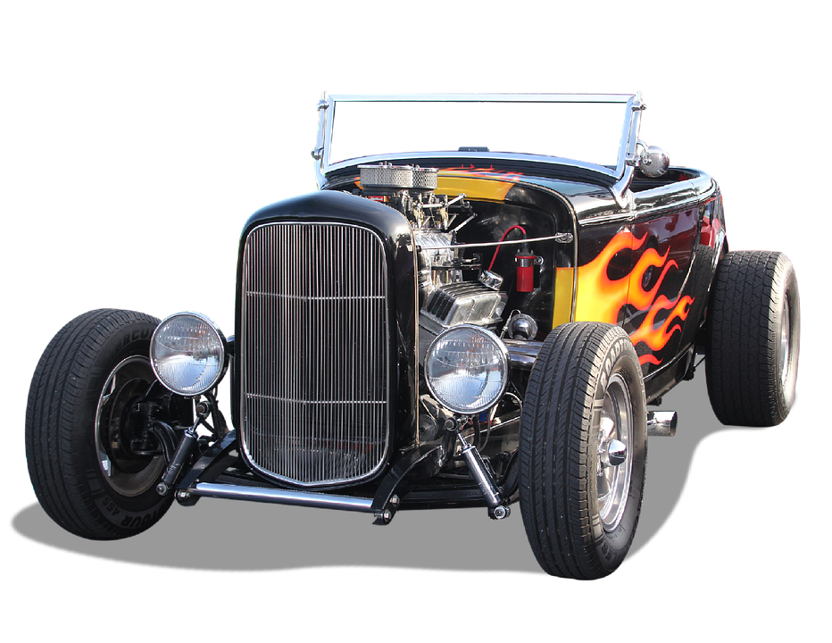 Portable Network Graphics Hot Rod - Free image on Pixabay Portable Network Graphics Hot Rod - Free image on Pixabay