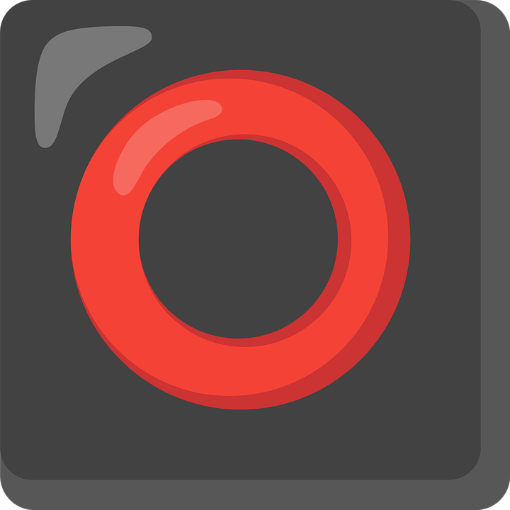 Download Ring, Circle, Zero. Royalty-Free Vector Graphic - Pixabay