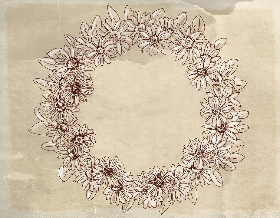 Corona Flowers Nature - Free image on Pixabay