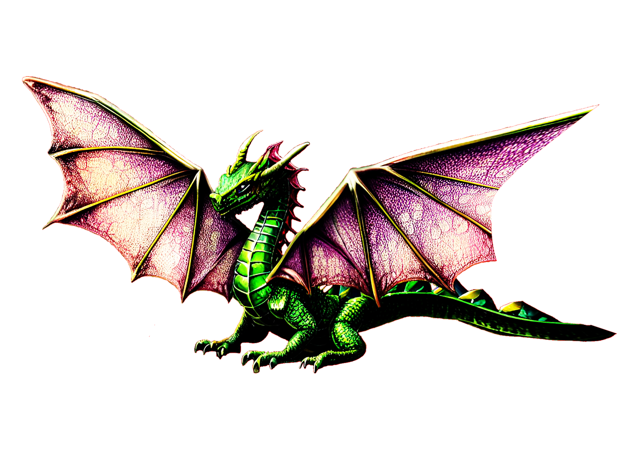 30,000+ Free Dragon Clip Art & Clip Art Images - Pixabay