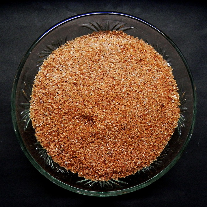 Brown Sugar Molasses Unrefined - Free photo on Pixabay - Pixabay
