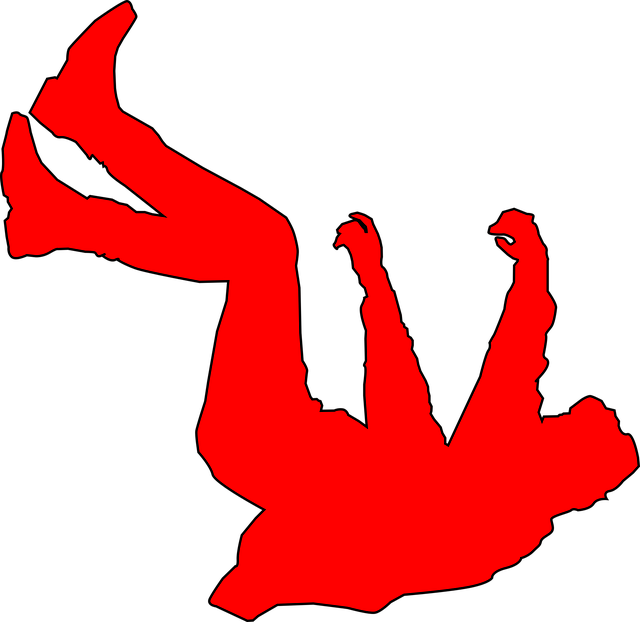 Free Falling Person Vector Art - Download 4,836+ Falling Person Icons ...