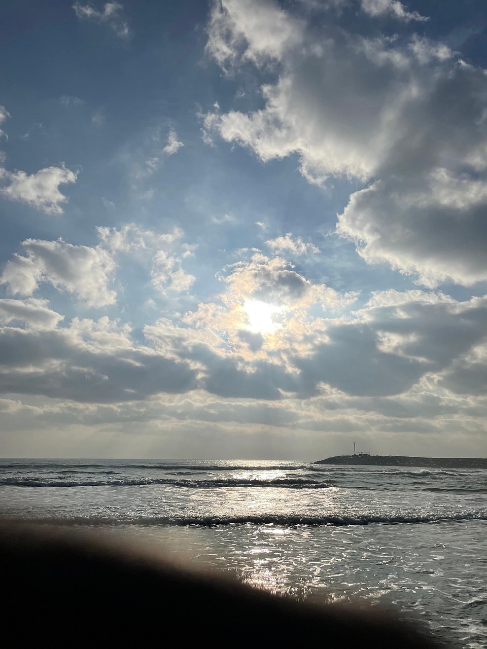 Tenger A Nappal Strand Napnyugta - Ingyenes fotó a Pixabay-en - Pixabay