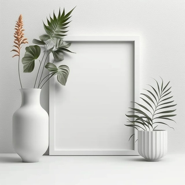 10 000 Free Mockups Poster Images Pixabay