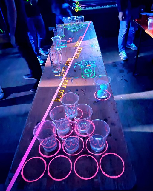 Clube Noite De Festa Celebração - Foto gratuita no Pixabay - Pixabay