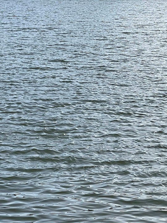 L'Eau Lac - Photo gratuite sur Pixabay - Pixabay