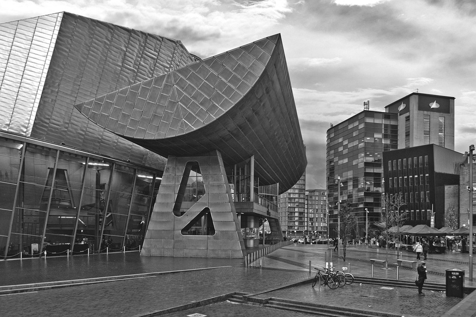Buildings Architecture Modern - Free photo on Pixabay - Pixabay Buildings Architecture Modern - Free photo on Pixabay - Pixabay