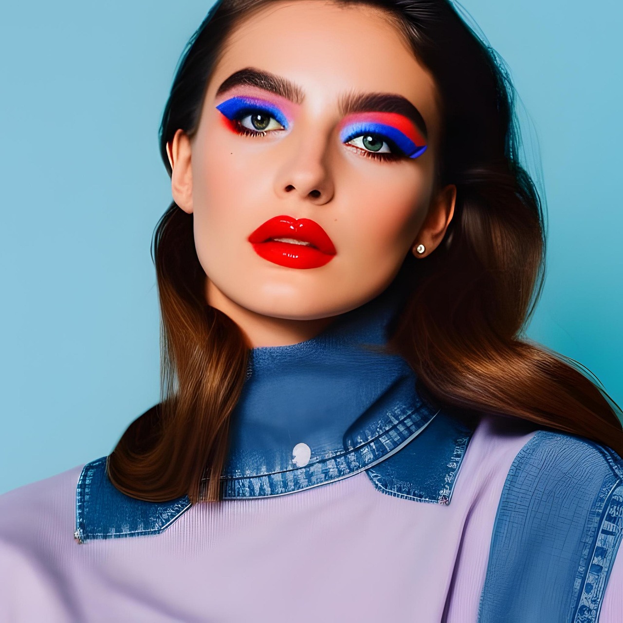Girl Woman Model - Free photo on Pixabay - Pixabay