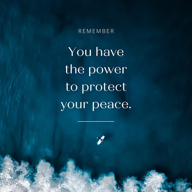 Morning Thought Thoughtful - Free photo on Pixabay - Pixabay