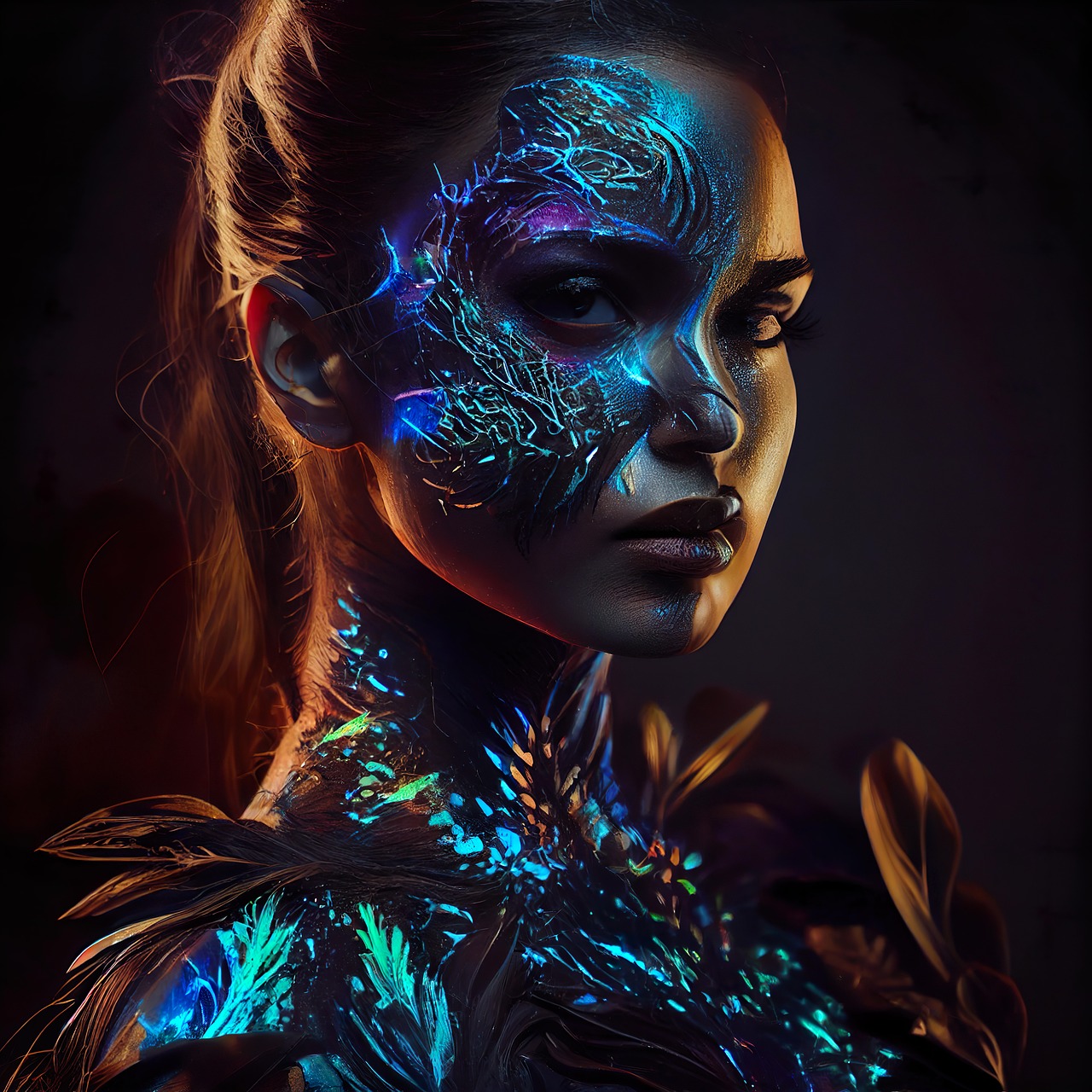 Download Girl, Body, Woman. Royalty-Free Stock Illustration Image - Pixabay