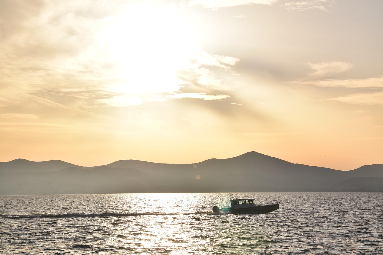 200+ Free Zadar Karelia & Zadar Images - Pixabay