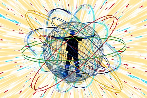 20+ Free Physics Matter & Physics Images - Pixabay