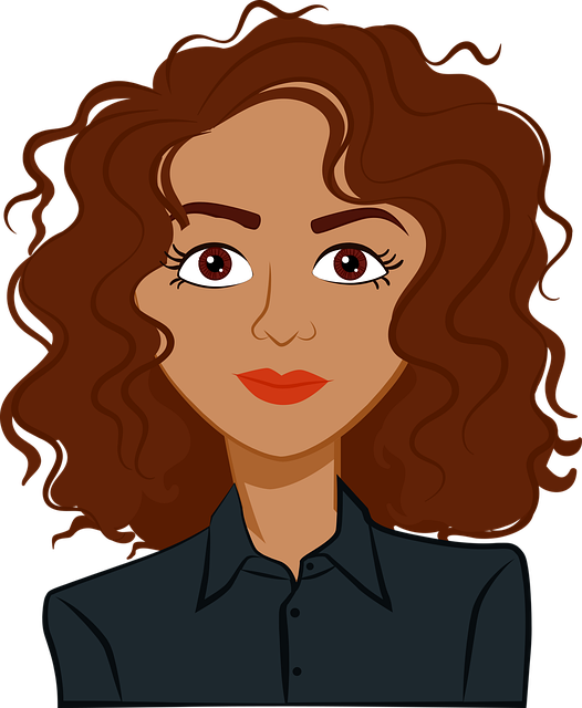 50,000+ Free Cool Avatar & Avatar Images - Pixabay