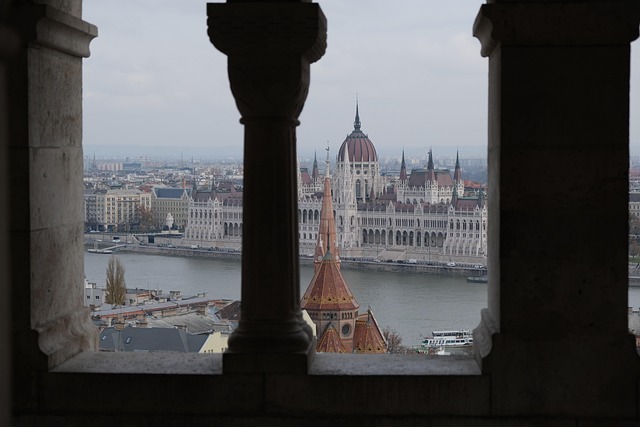 Macaristan Buda Tarih - Pixabay'de ücretsiz fotoğraf - Pixabay