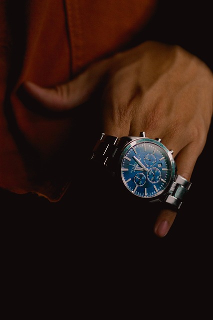 9,000+ Free Wrist Watch & Watch Images - Pixabay