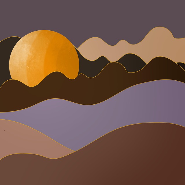 Sol Luna Formas - Imagen gratis en Pixabay - Pixabay
