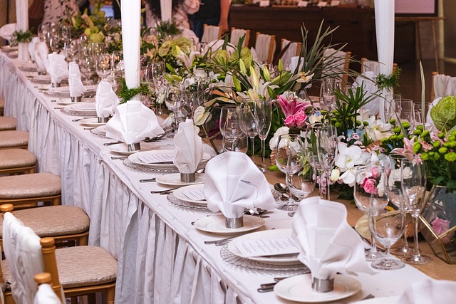 40+ Free Wedding Hall & Wedding Images - Pixabay