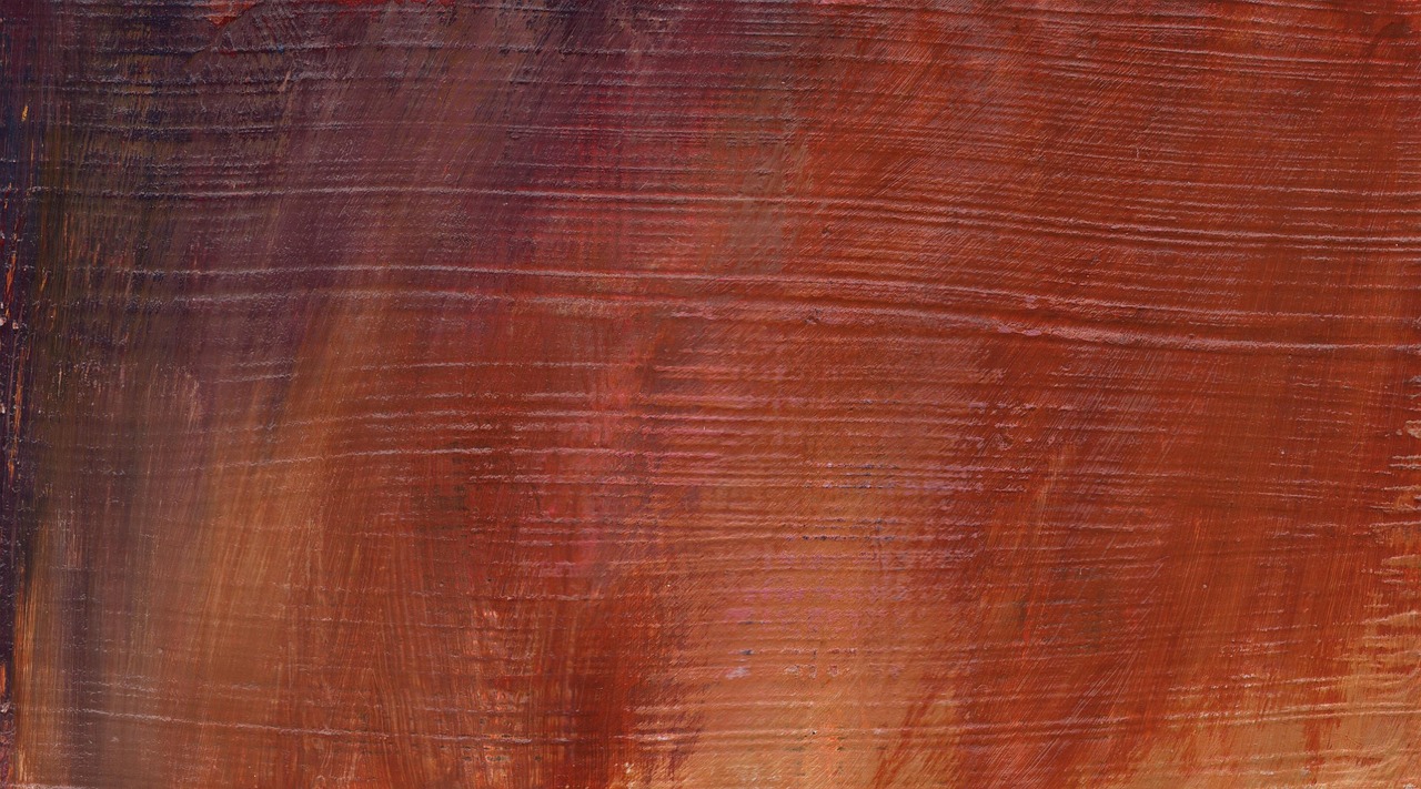 100+ Free Wildfire & Fire Images - Pixabay