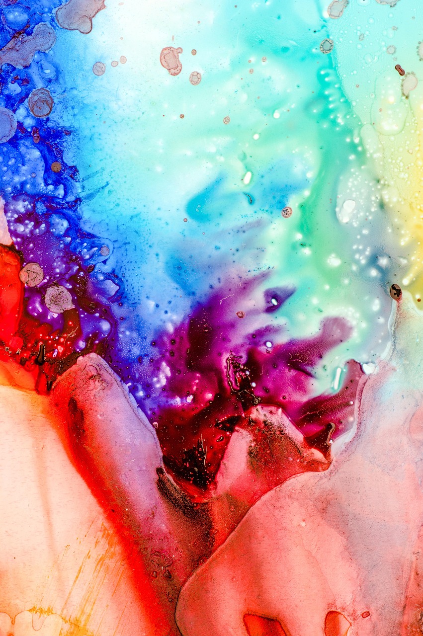 Abstract Detail Background - Free photo on Pixabay - Pixabay