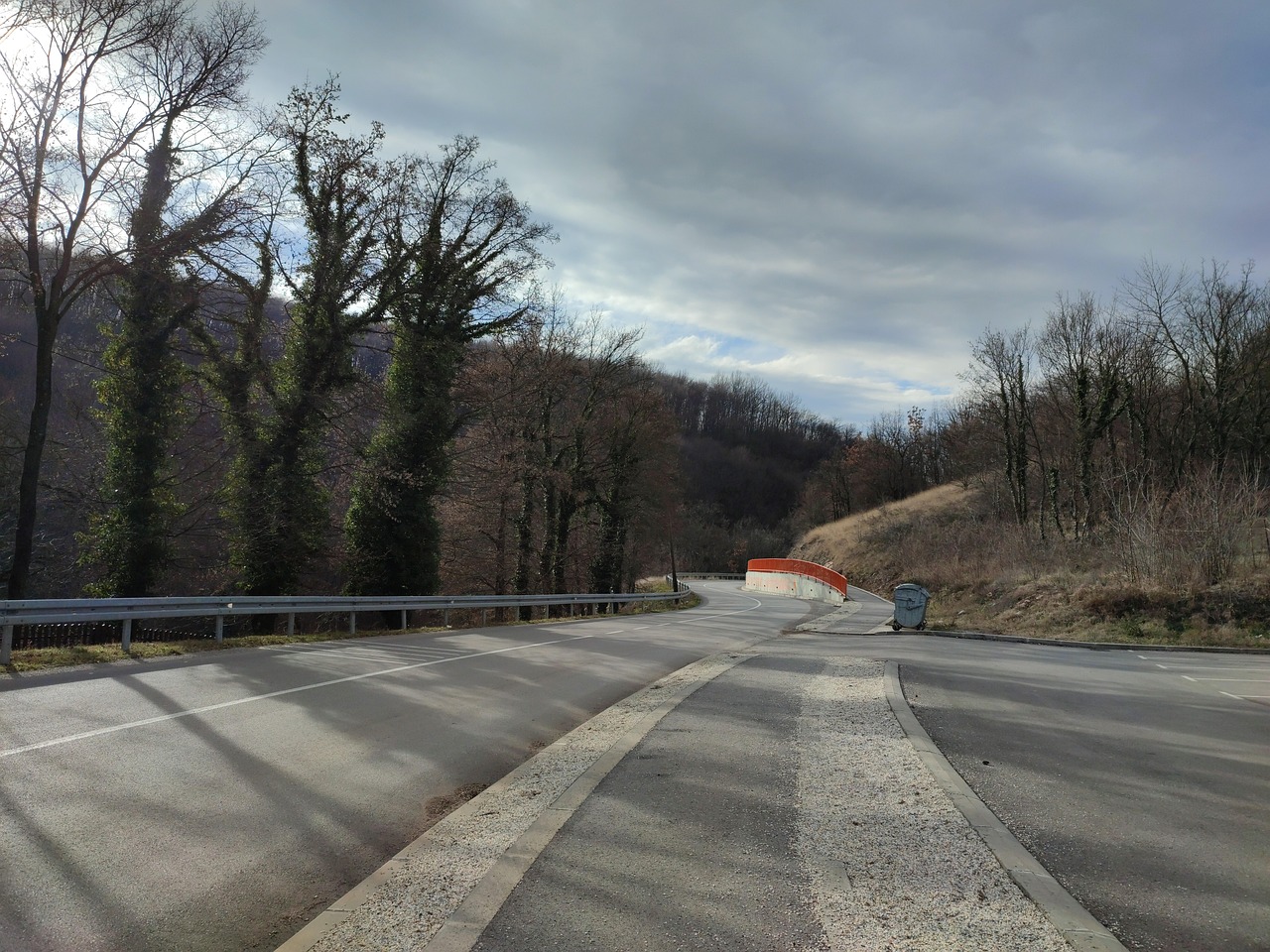 Road Hill Mountains - Free photo on Pixabay - Pixabay