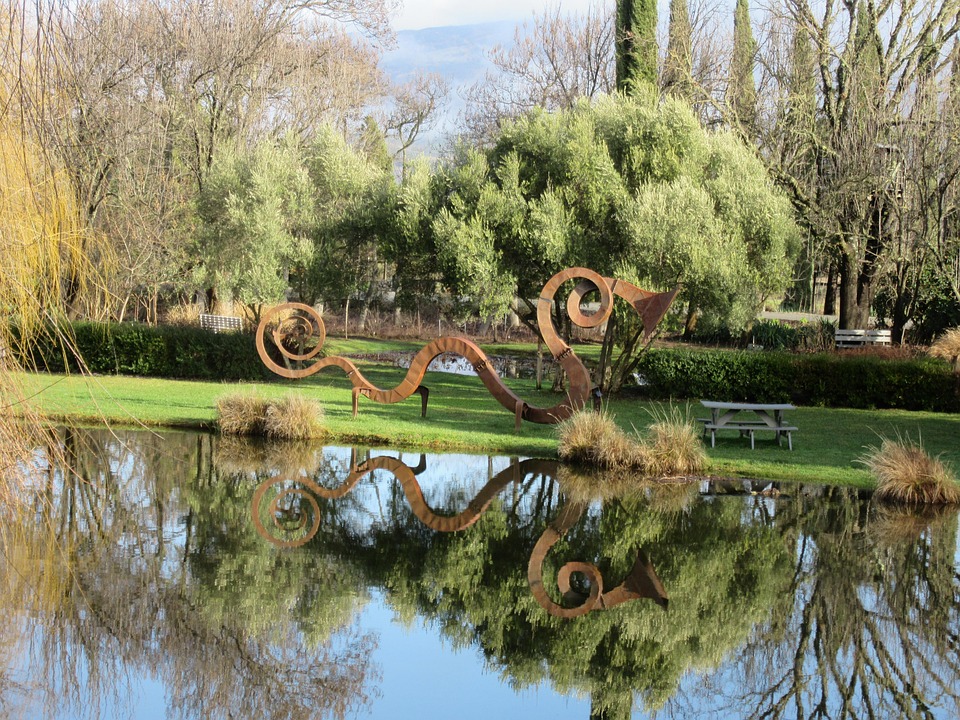 Statue Skulptur Drachen - Kostenloses Foto auf Pixabay - Pixabay