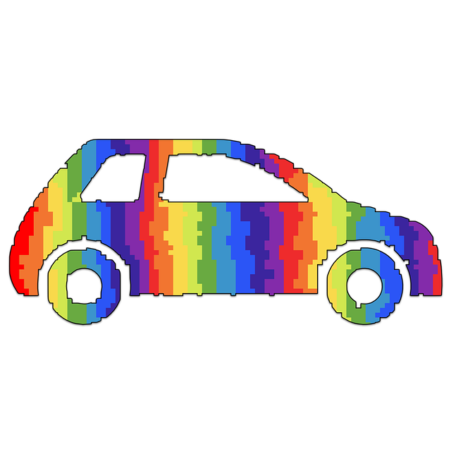 40,000+ Free Pixel Art Car & Pixel Art Images - Pixabay