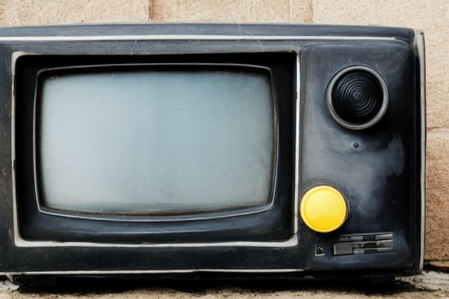 Tv Antiga Retro Clássica - Foto gratuita no Pixabay - Pixabay