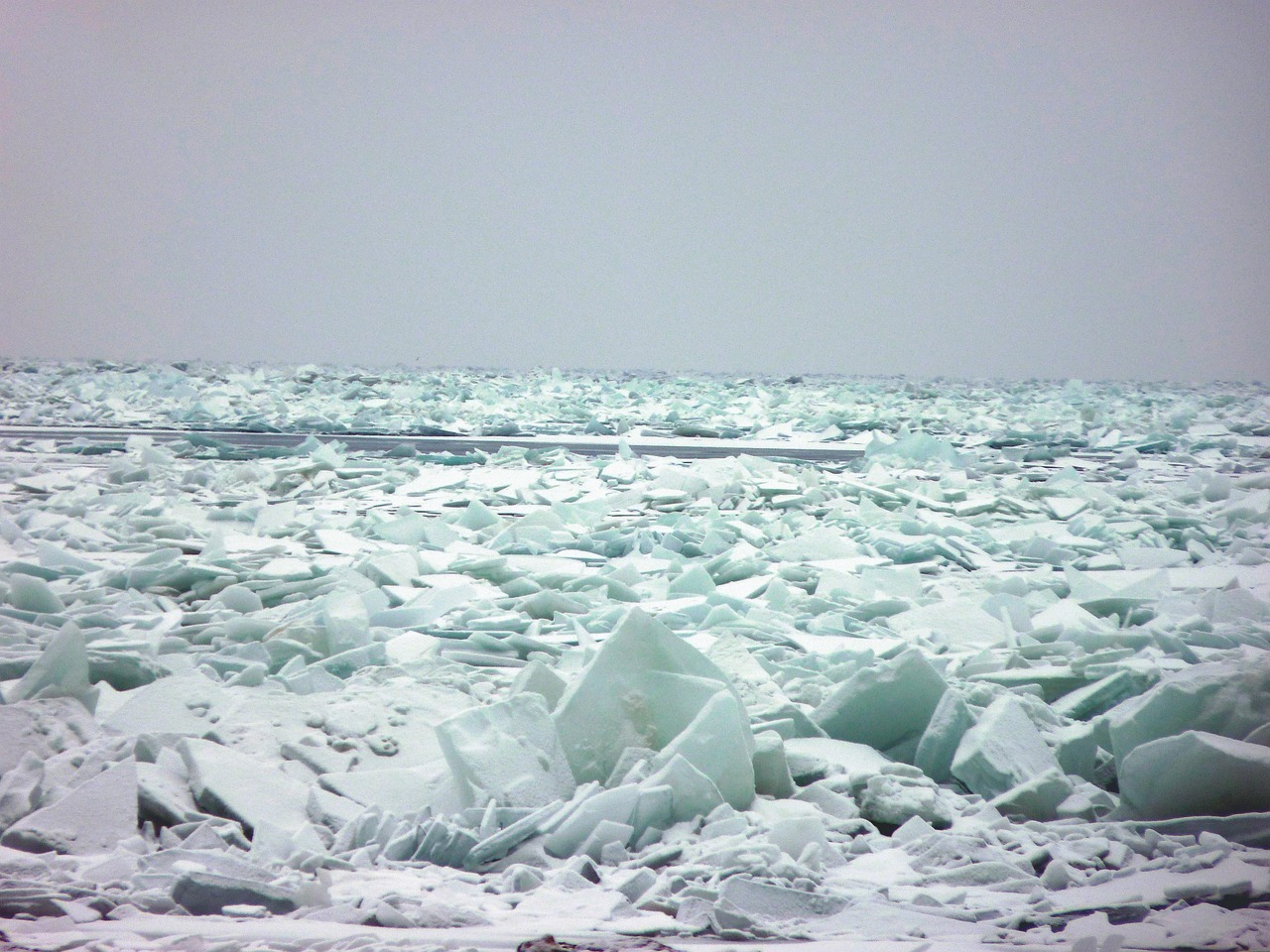 Lake Erie Wasser Frigide - Kostenloses Foto auf Pixabay - Pixabay
