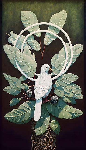 20,000+ Free Dove Of Peace & Dove Images - Pixabay