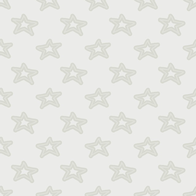 Background Stars Graphic Beautiful - Free image on Pixabay