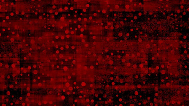 Download Background, Halloween Background, Graphic. Royalty-Free Stock ...