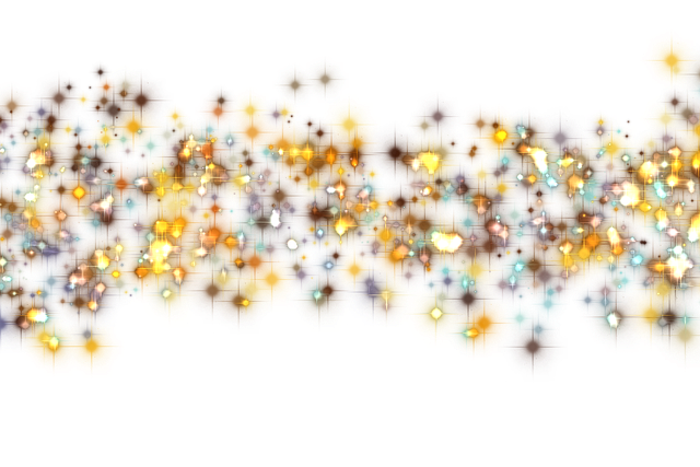 5,000+ Free Sparkle Overlay & Sparkle Images - Pixabay