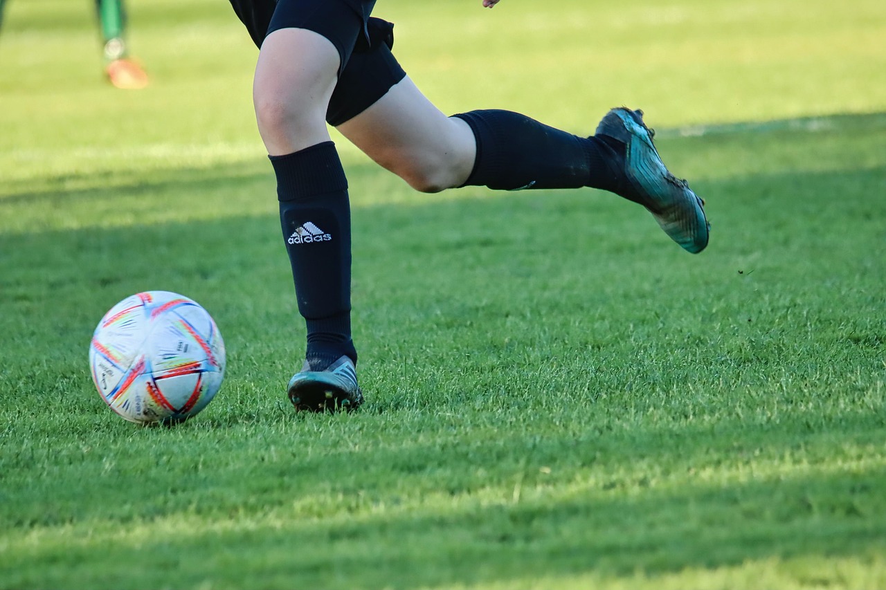 Voetbal Balcontrole Stadsplein - Gratis foto op Pixabay - Pixabay
