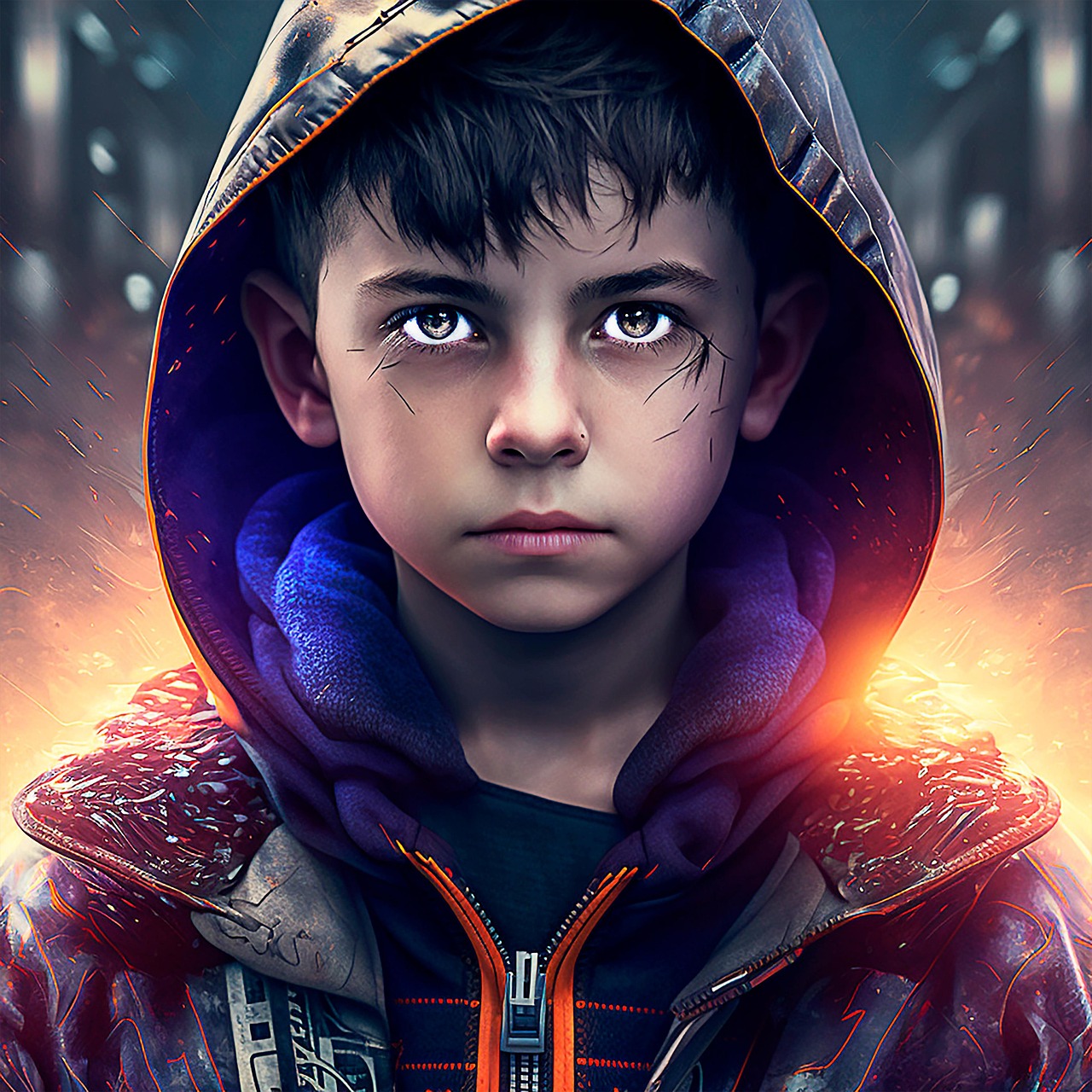 Fashion Child Little Boy - Free photo on Pixabay - Pixabay