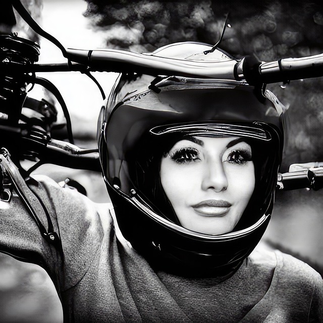 Woman Female Model - Free photo on Pixabay